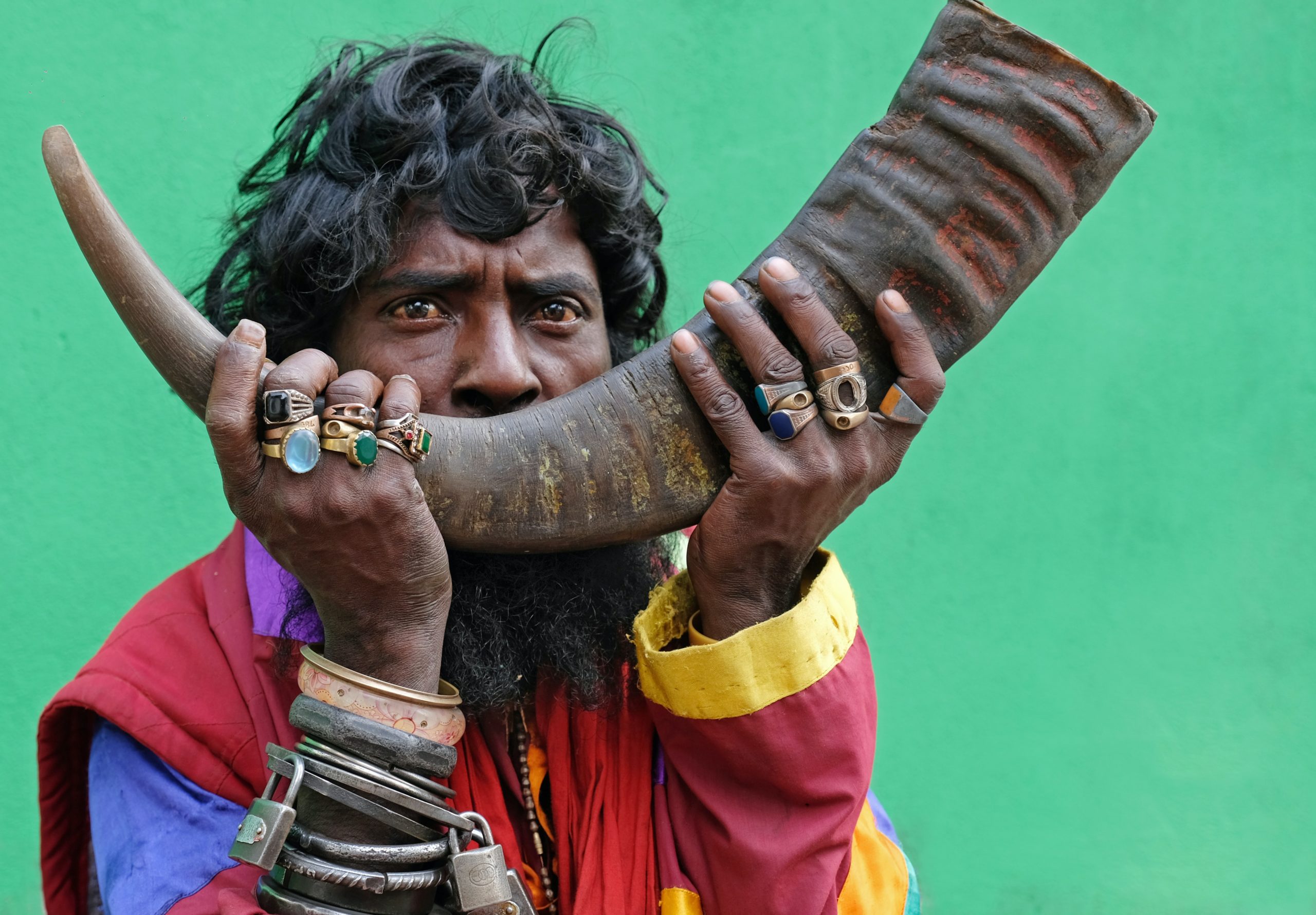 Celebrating the Cultural Diversity that is India Explore India TV